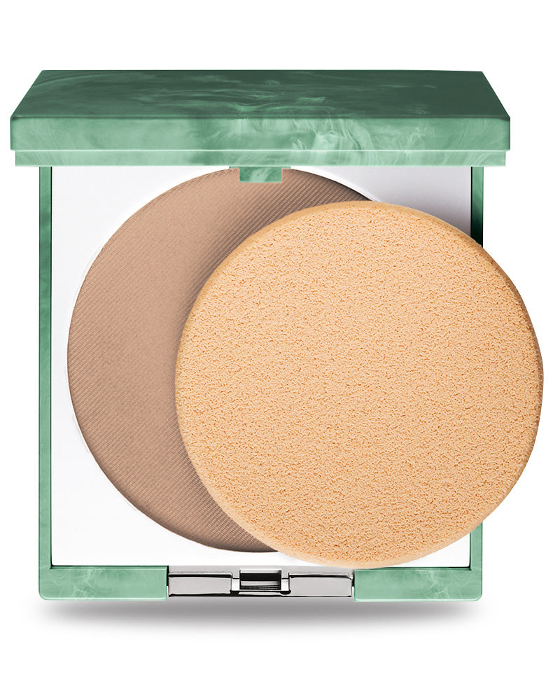 Superpowder Double Face Powder -Matte Neutral