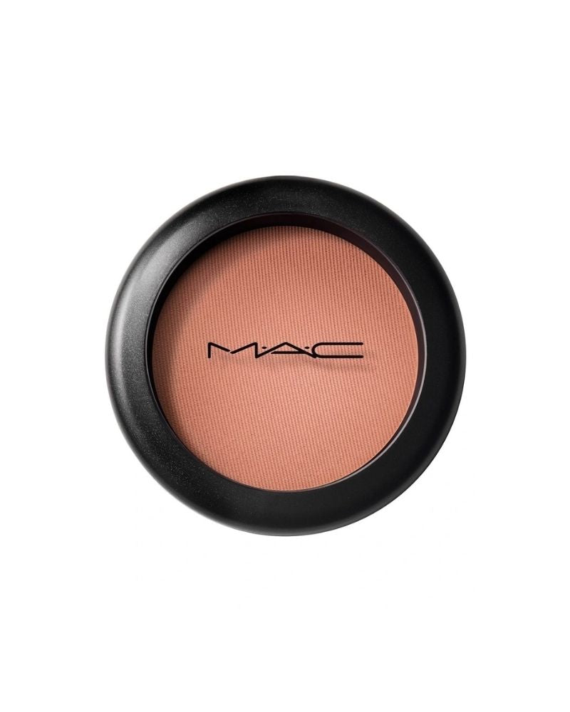 Mac Matte Powder Blush