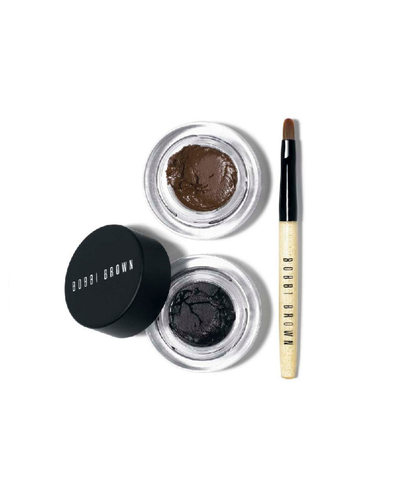BOBBI BROWN