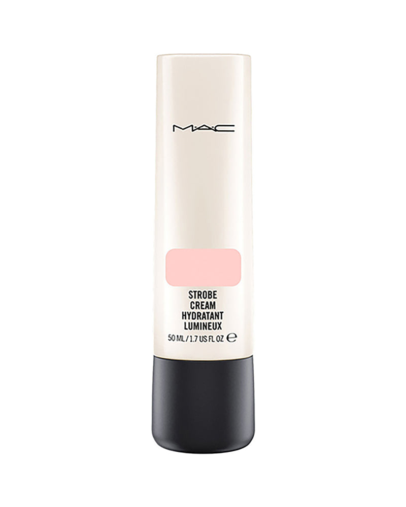 Strobe Cream - Pinklite 50ml/1.7FLOZ