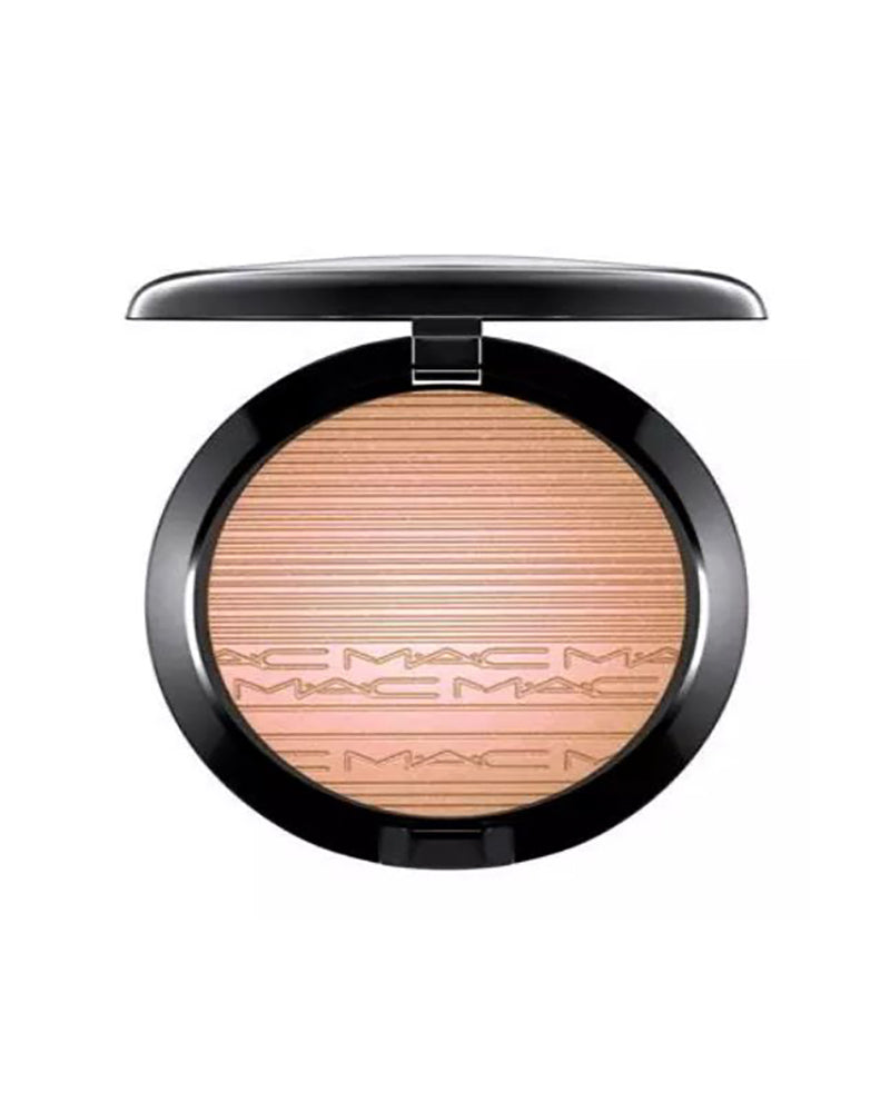 Extra Dimension Skinfinish - Show Gold 9Gm/.31Oz
