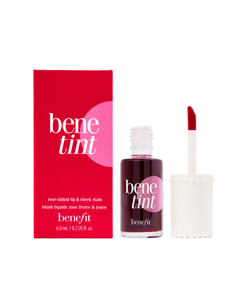 Benefit Benetint 6ml