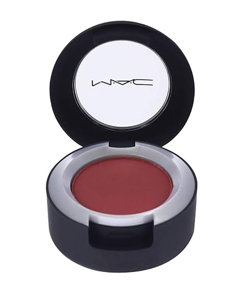 Powder Kiss Eye Shadow - Lens Blur 1.5Gm/.05Oz