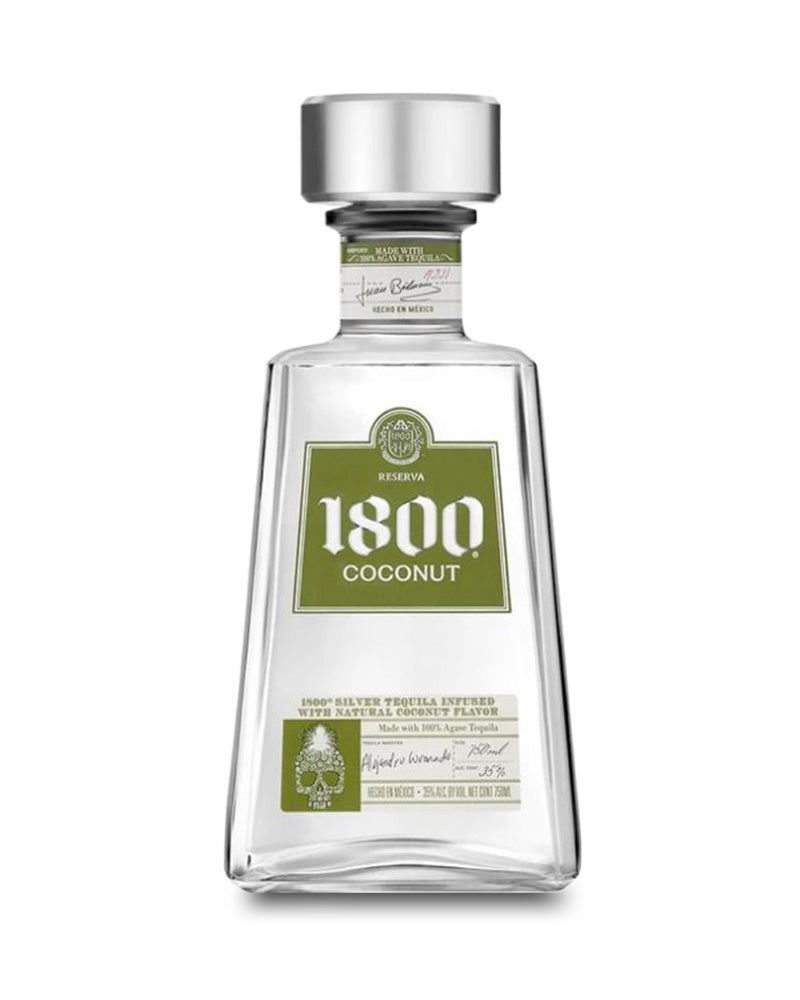 tequila