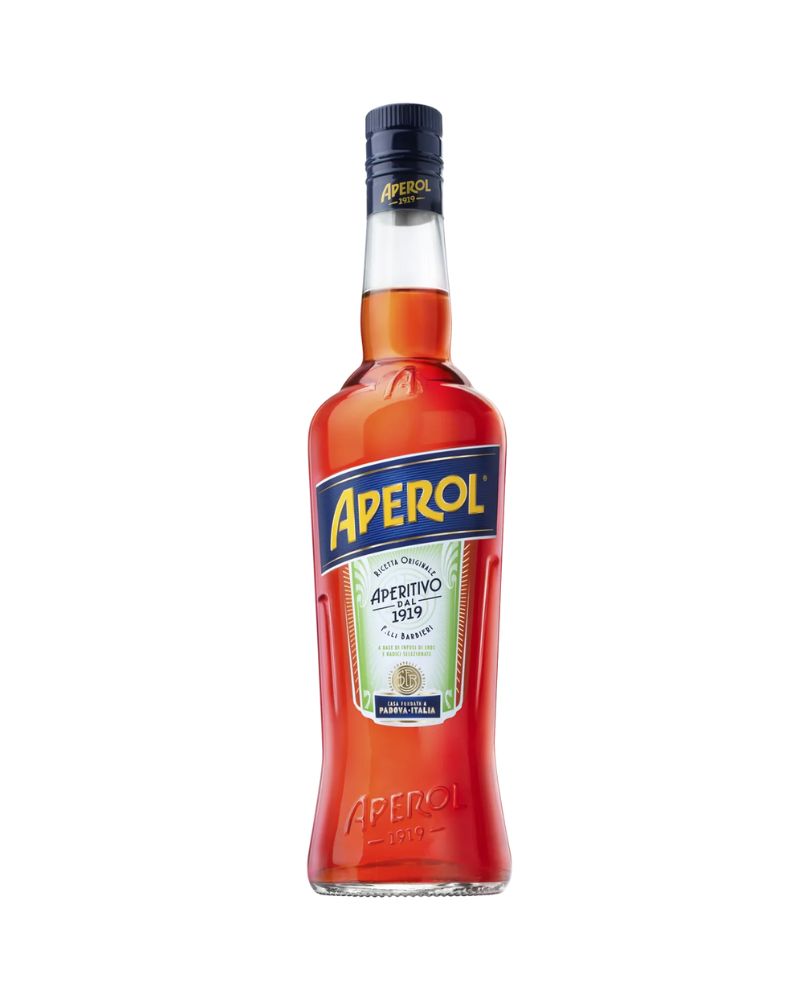 Aperol Aperitivo 1L