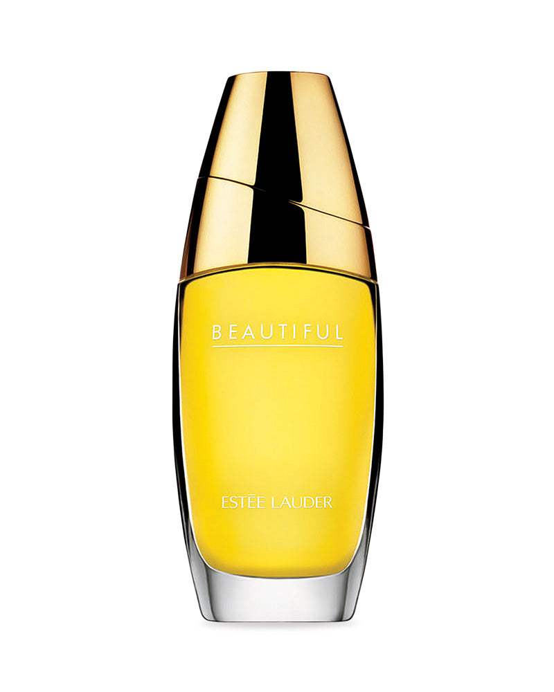 Estee Lauder Beautiful Eau De Parfum 75ml