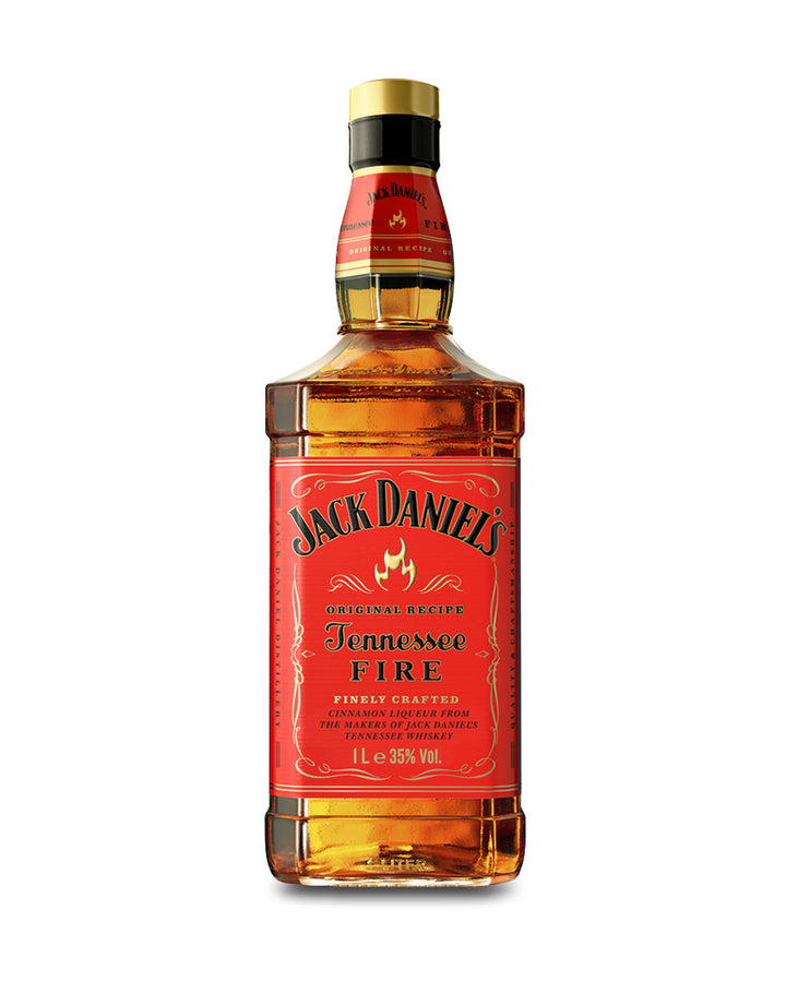 JACK DANIEL