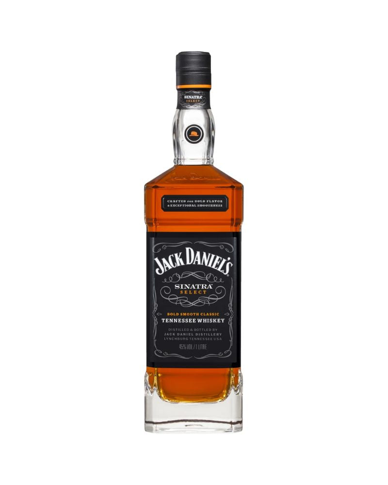 JACK DANIEL