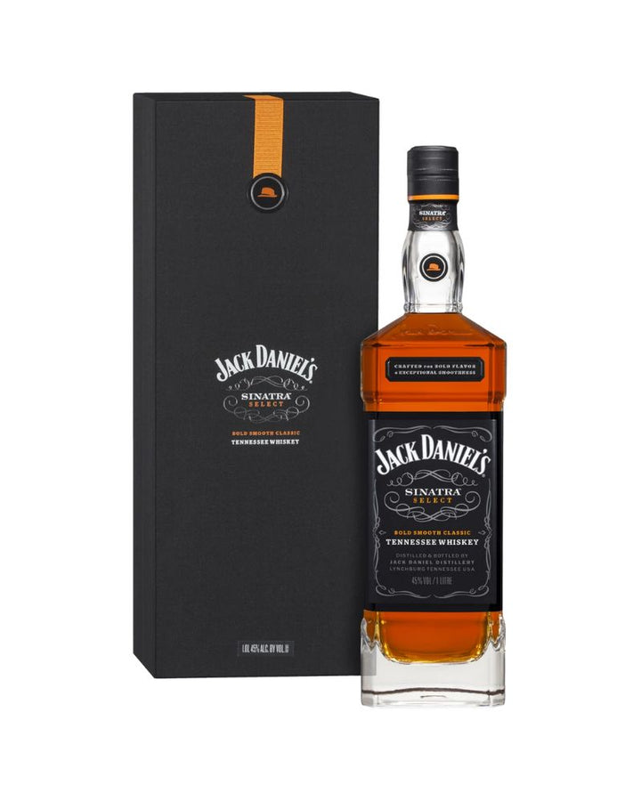 JACK DANIEL