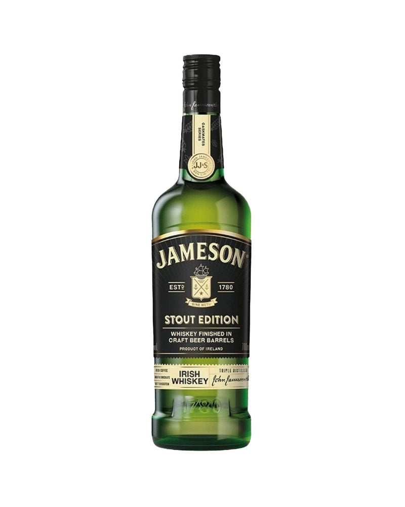 JAMESON