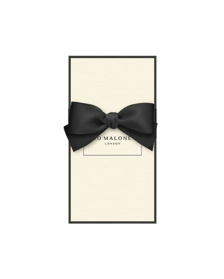 Jo Malone London English Pear & Freesia Cologne Pre Pack 100ml