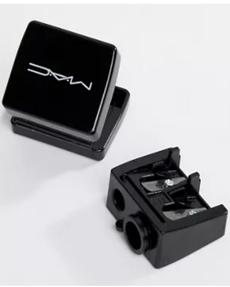 MAC PENCIL SHARPENER UNIVERSAL