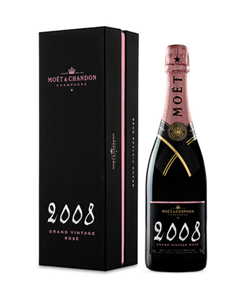 Champagne