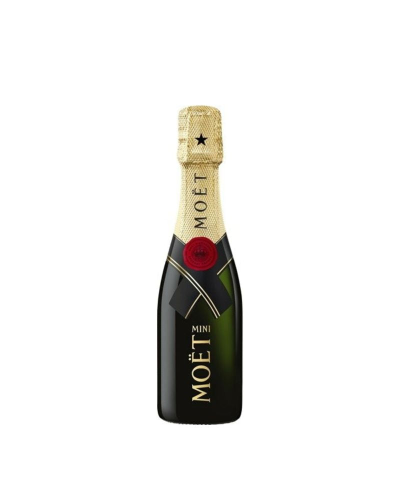 Moet Moët & Chandon Brut Imperial 200ml