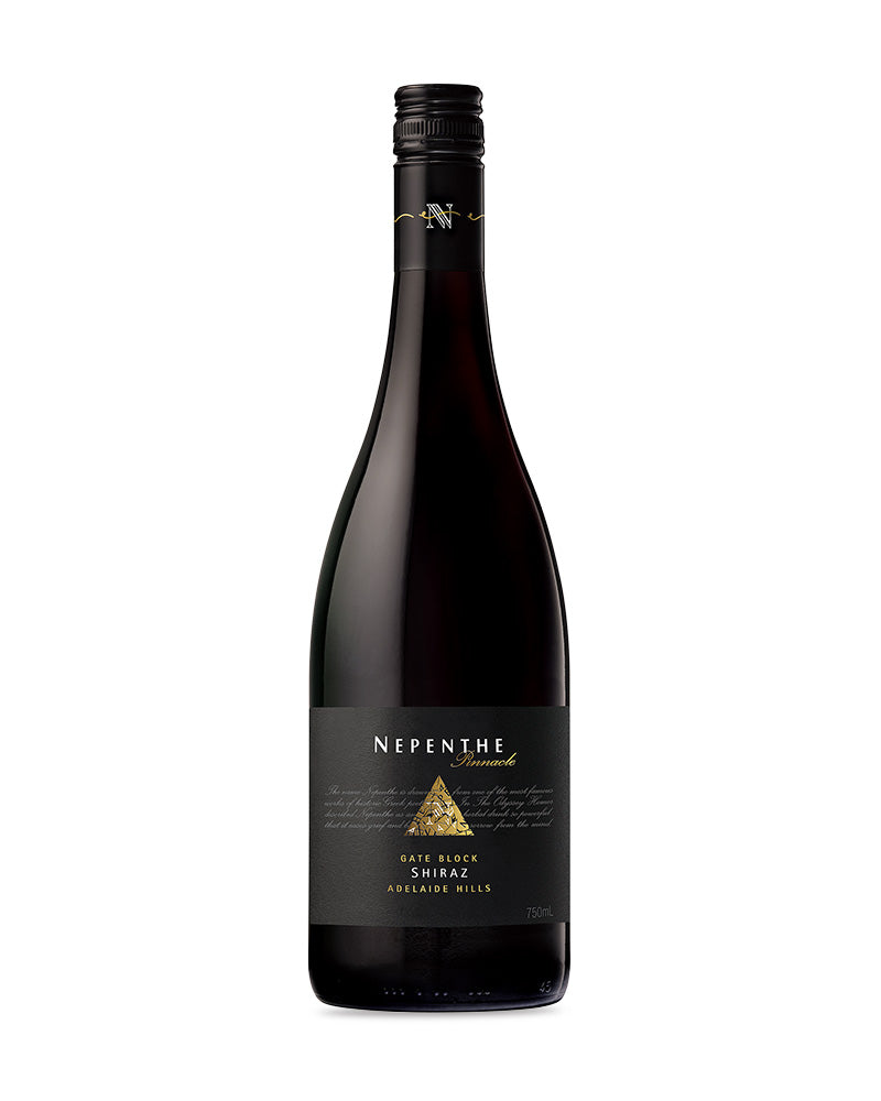 Shiraz