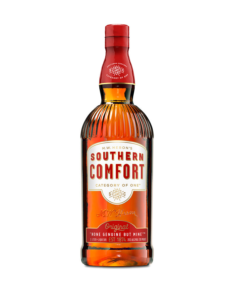 Southern Comfort 60 Proof 1L