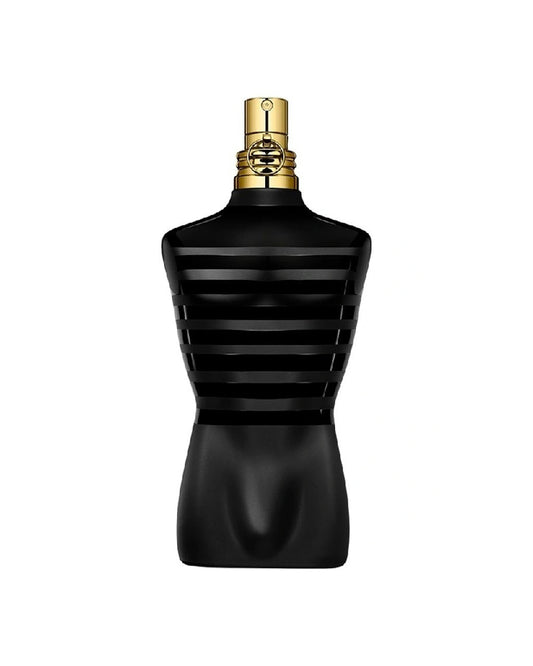 Fragrance