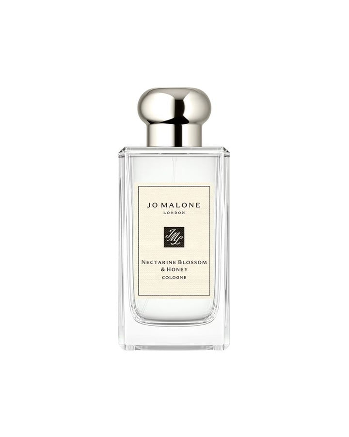 Jo Malone London
