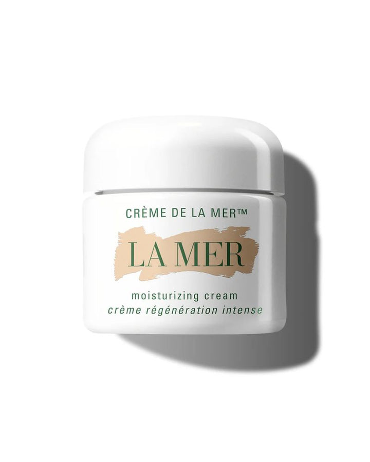 La Mer