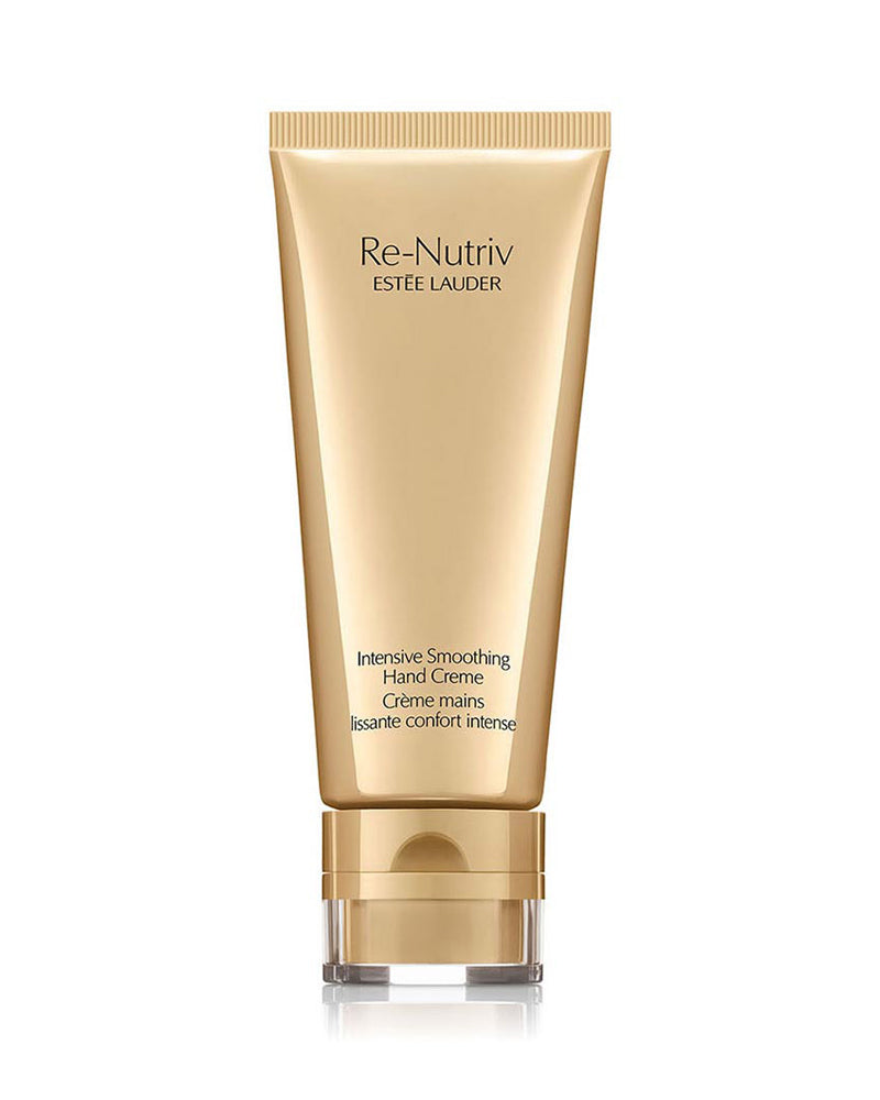 Re-Nutriv Intensive Smoothing Hand Cream 100ml