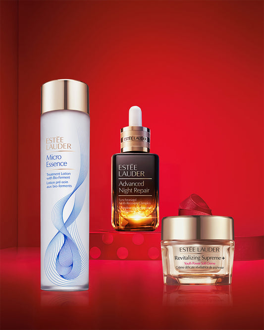 Estée Lauder | Advanced Night Repair