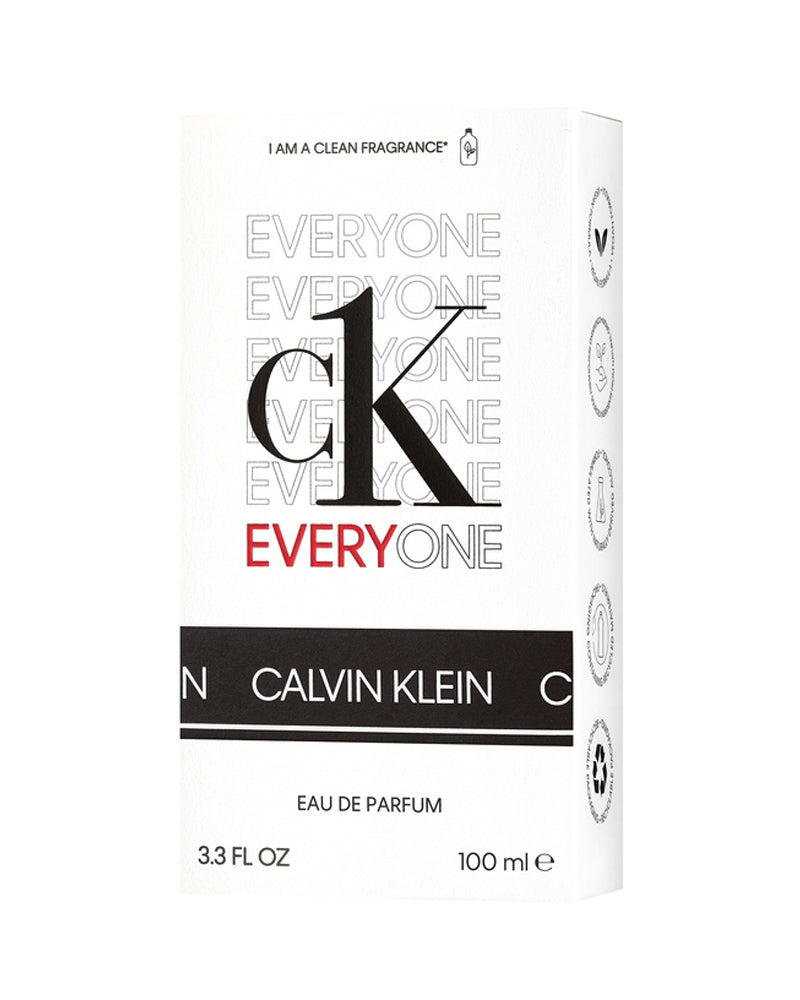 Everyone EDP 100ml