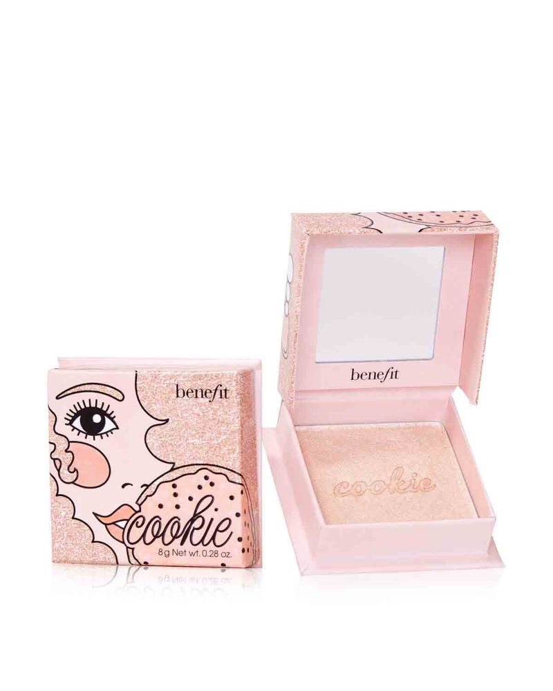 Benefit Highlighter - Cookie 8g