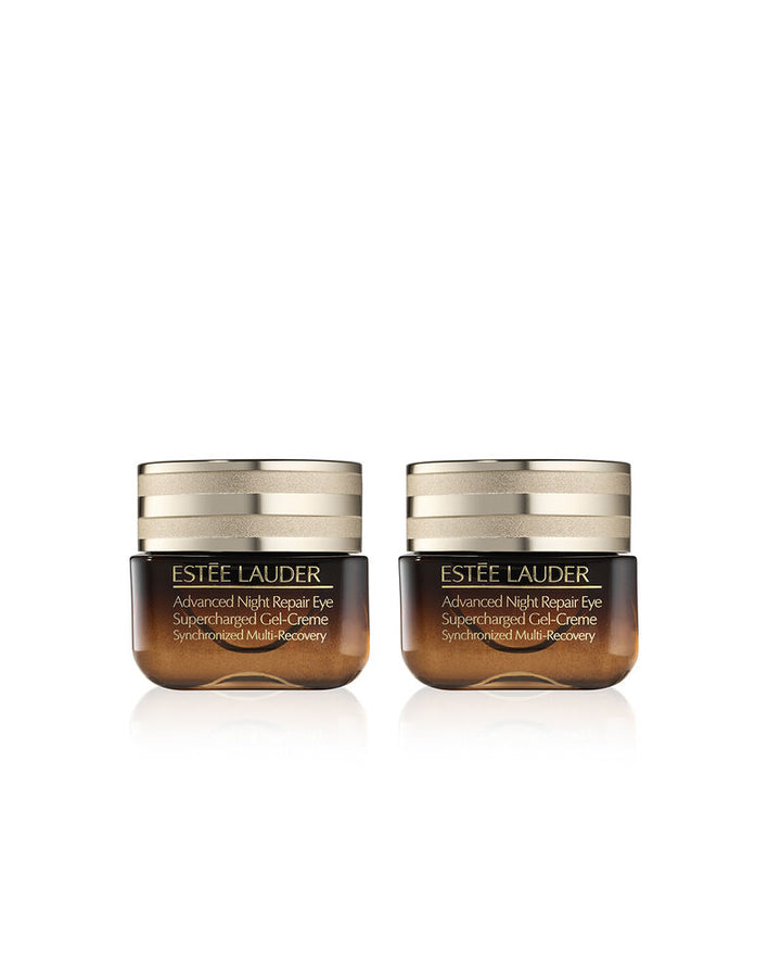 Estée Lauder | Advanced Night Repair