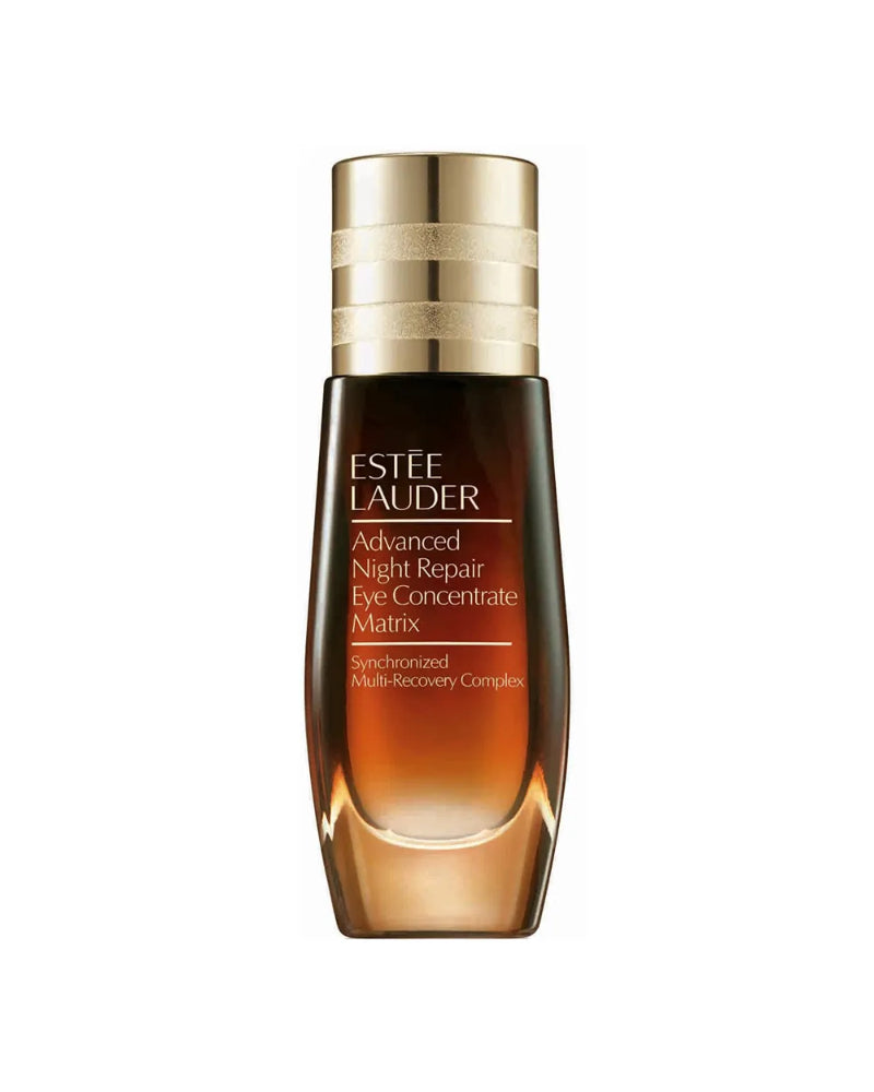 Anr Eye Sprcrg Glcrm Syn Mlt Rc