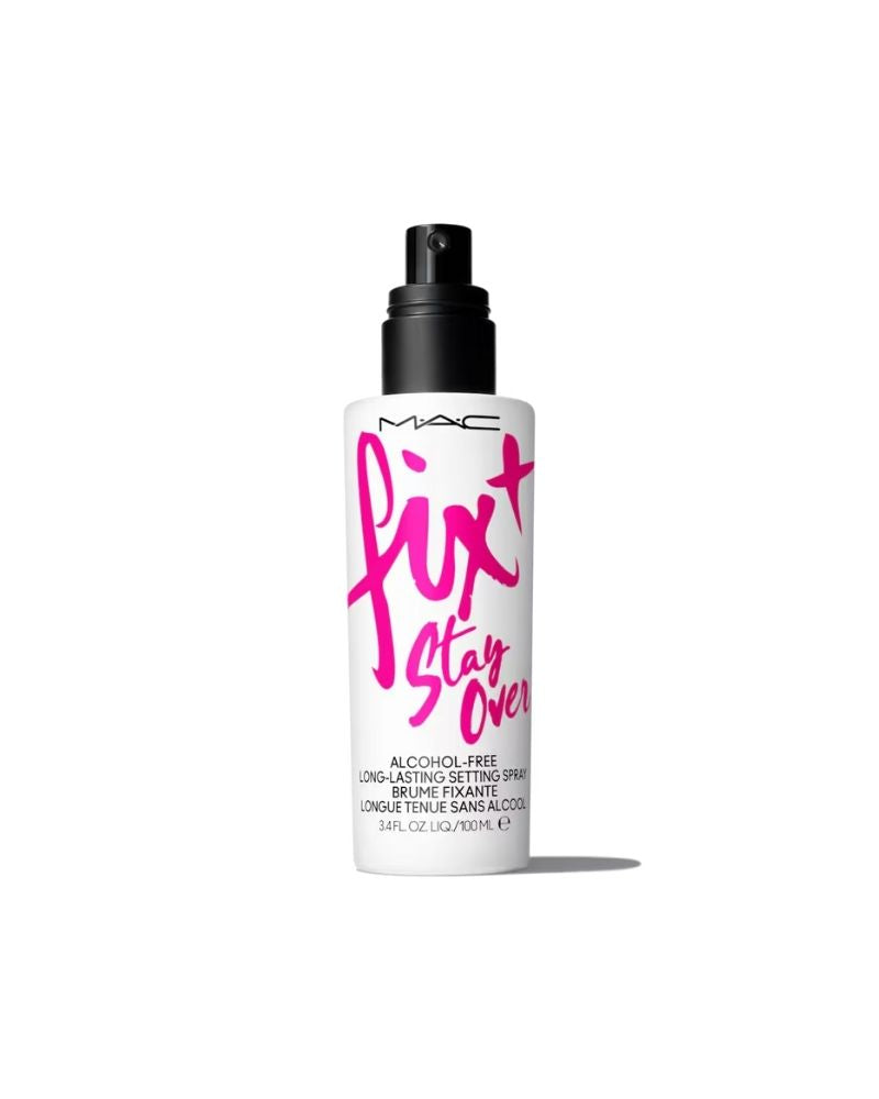 M.A.C Fix + Stay Over 100ml
