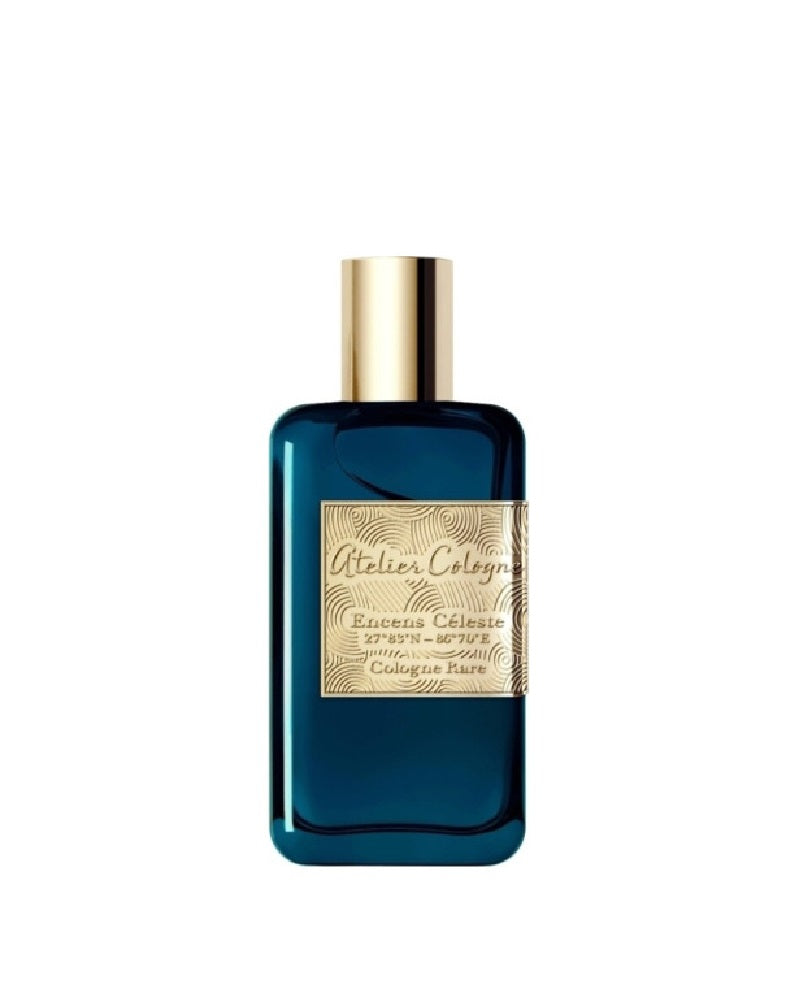 Eau de Cologne