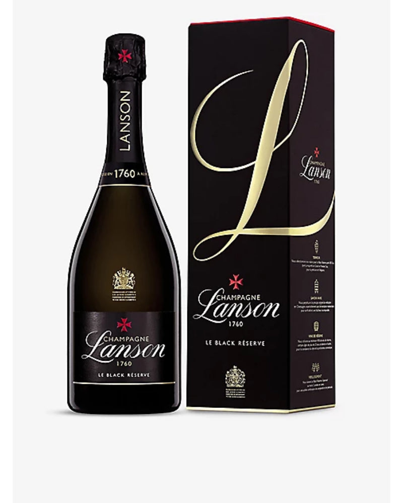 Champagne