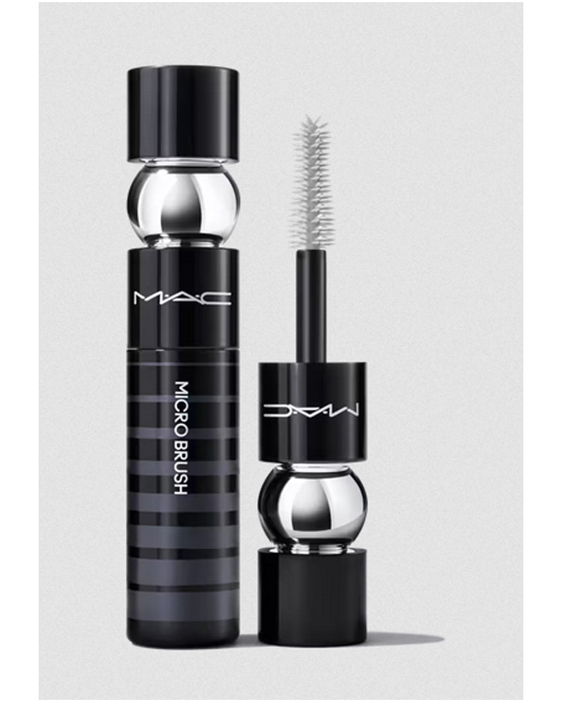 Macstack Micro Mascara