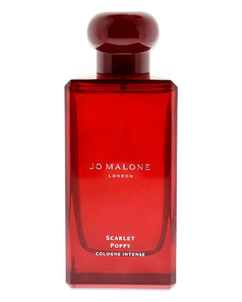 Eau de Cologne