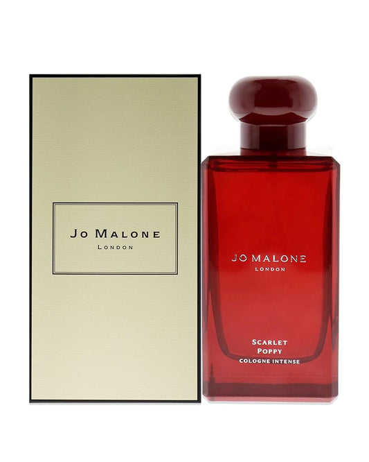 Eau de Cologne