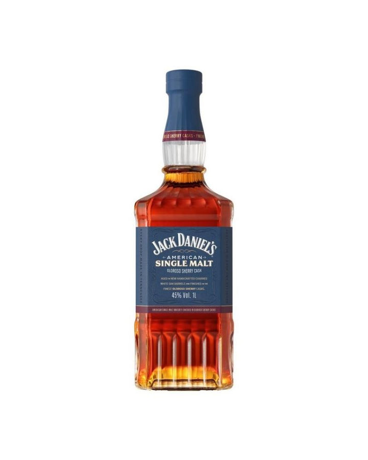 JACK DANIEL