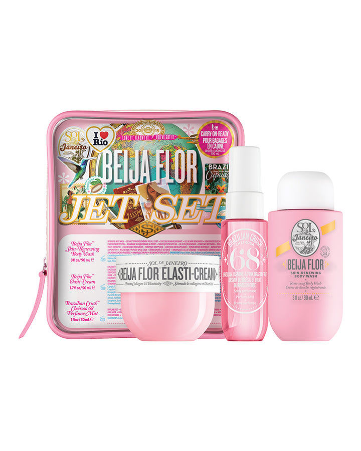 Sets & Packs – Tagged "sol-de-janeiro"