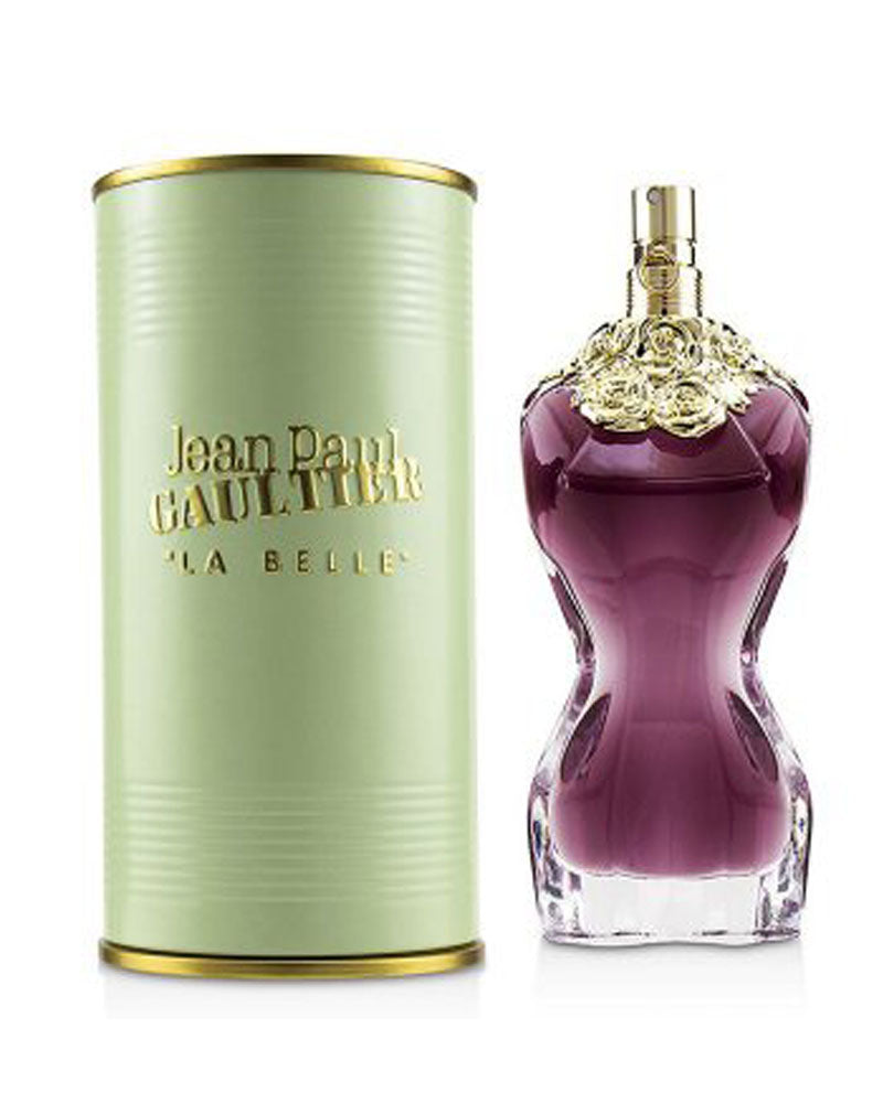 Jpg La Belle Re 2024 EDP 100ml
