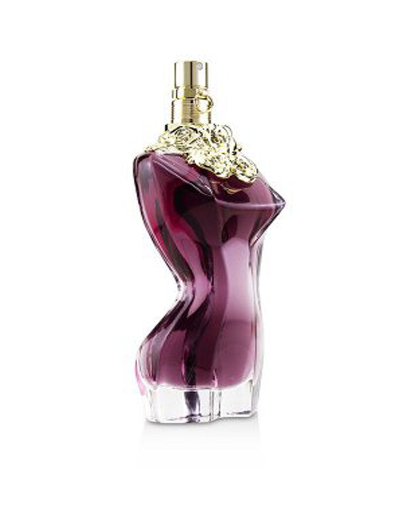 Jpg La Belle Re 2024 EDP 100ml