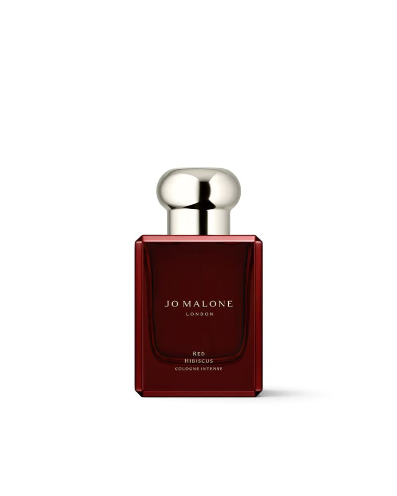 Jo Malone Red Hibiscus Cologne Intense 50ml