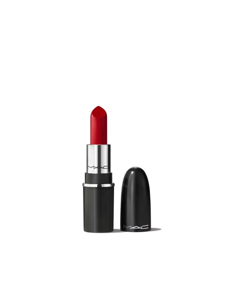 MAC MACXIMAL MATTE LS MINI MAC-WN RUBY WOO