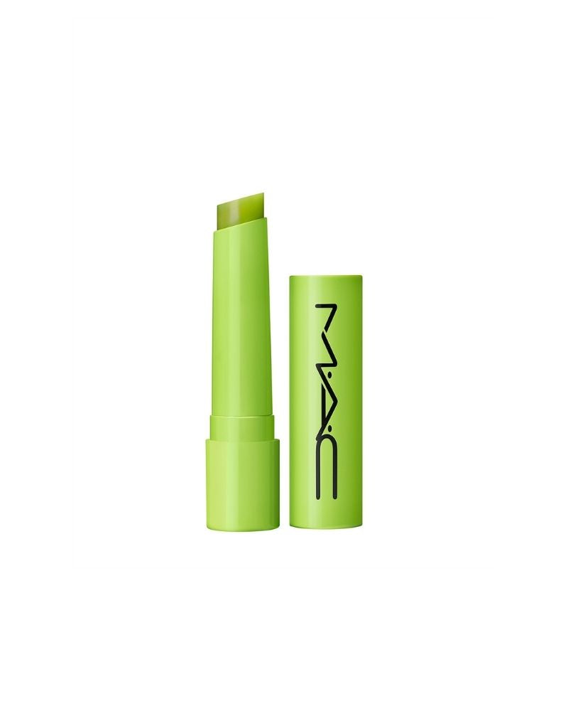 MAC SQUIRT PLUMPING GLOSS STICK - LIKE SQUIRT 2.3GM