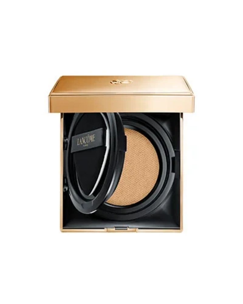 Lancôme Absolue Smoothing Liquid Cushion Compact Foundation - #130