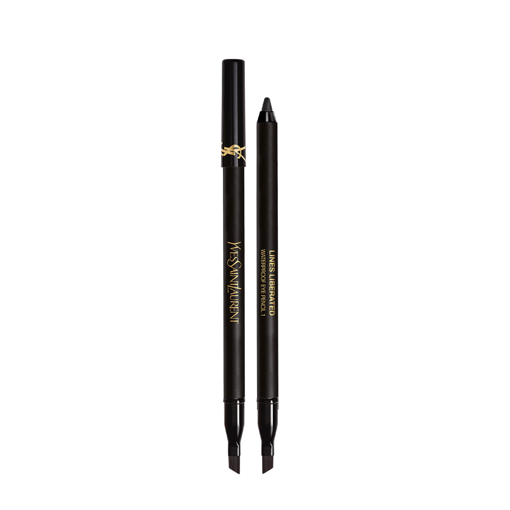 YSL Lines Liberated 01 1.2G