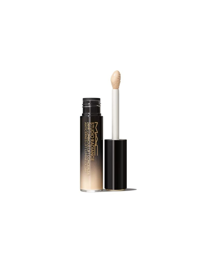 MAC SR 24HR LUMINOUS LIFT CONCEALER NC5