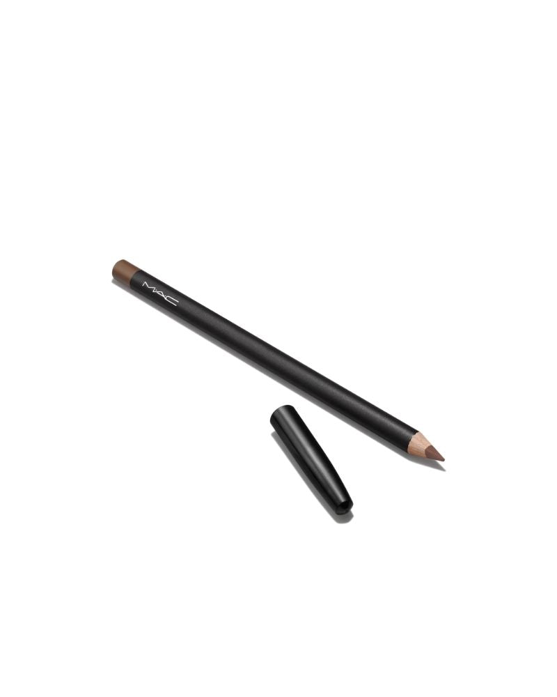 MAC LIP PENCIL - GREIGE