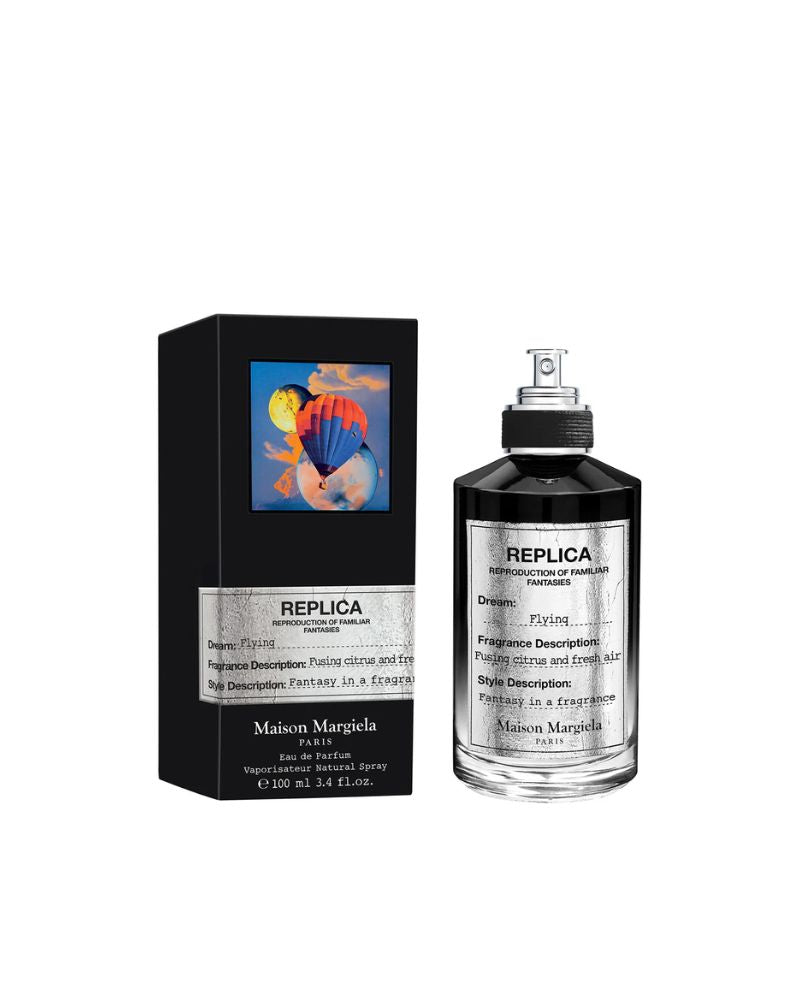 Maison Margiela Replica Flying EDP 100ml
