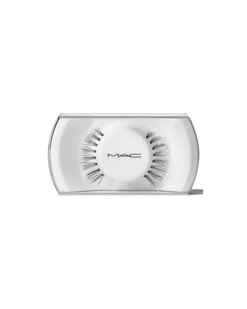 M·A·C LASH- 81 Charmer Lash