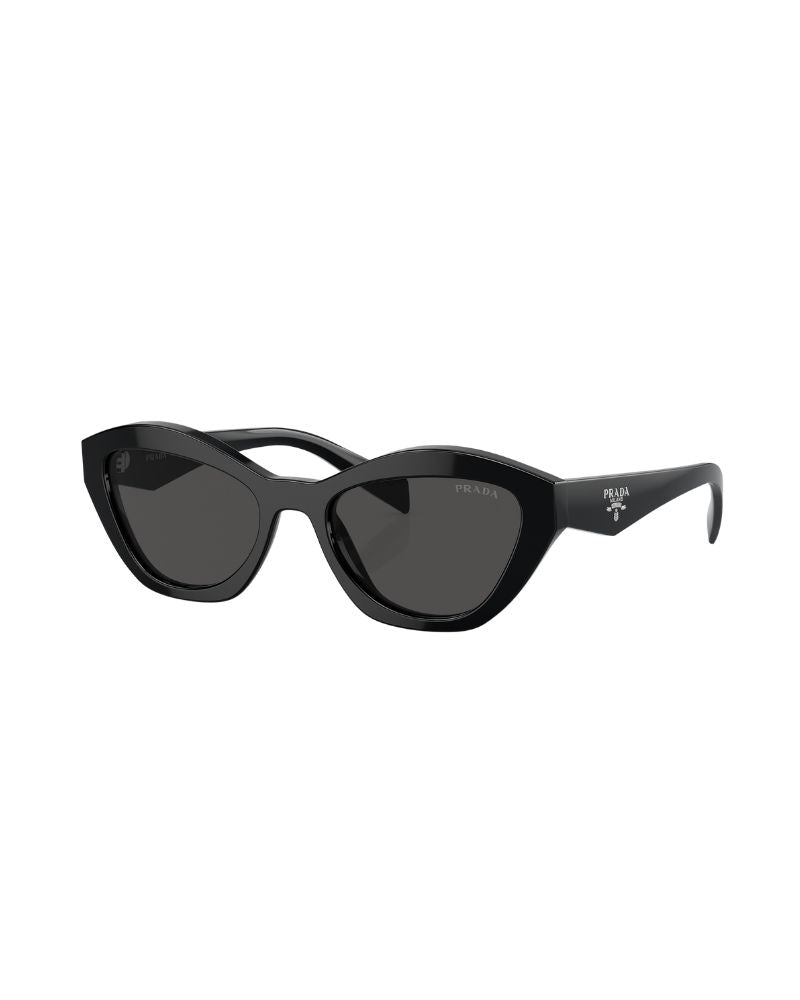 0pr A02sf 16k08z 55 Black Dark Grey