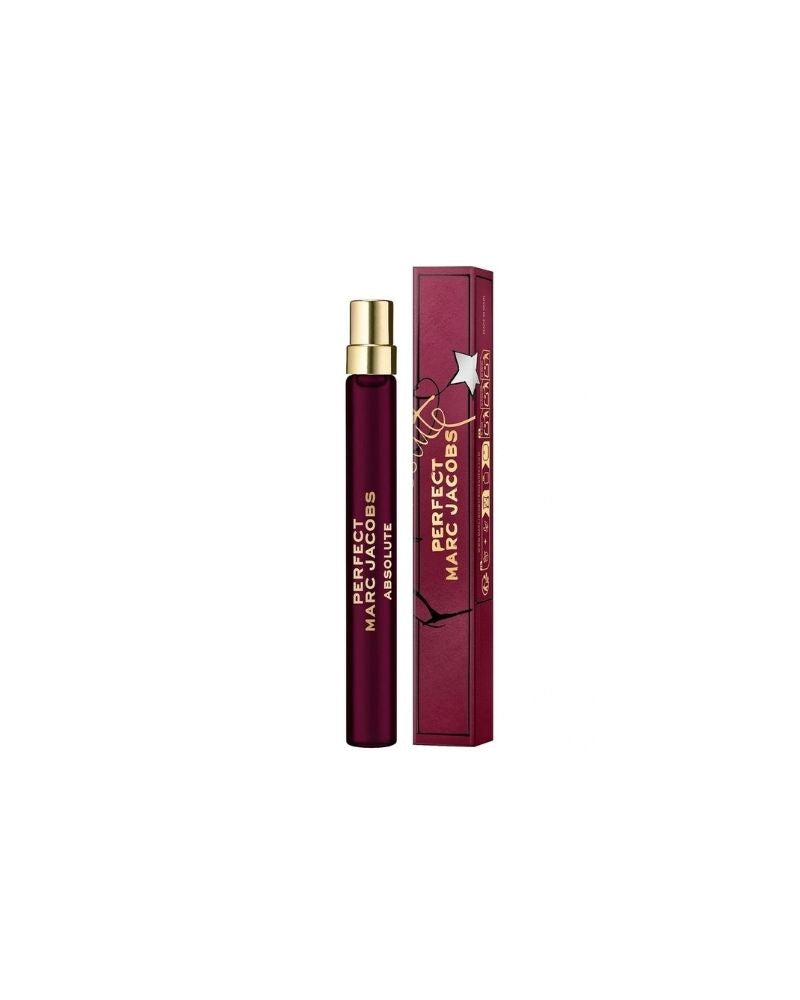 Perfect Absolute - EDP - 10ml
